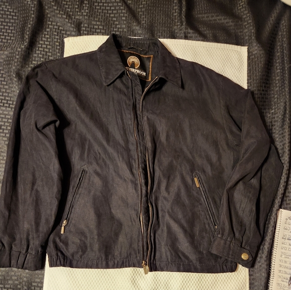 Weatherproof | Jackets & Coats | Mens Jacket | Poshmark